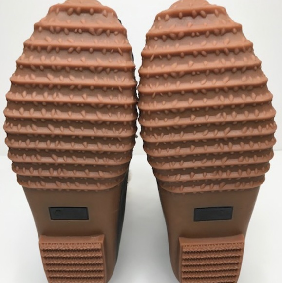 Portland Boot Company | Shoes | Portland Boot Company Duck Duck Deluxe ...